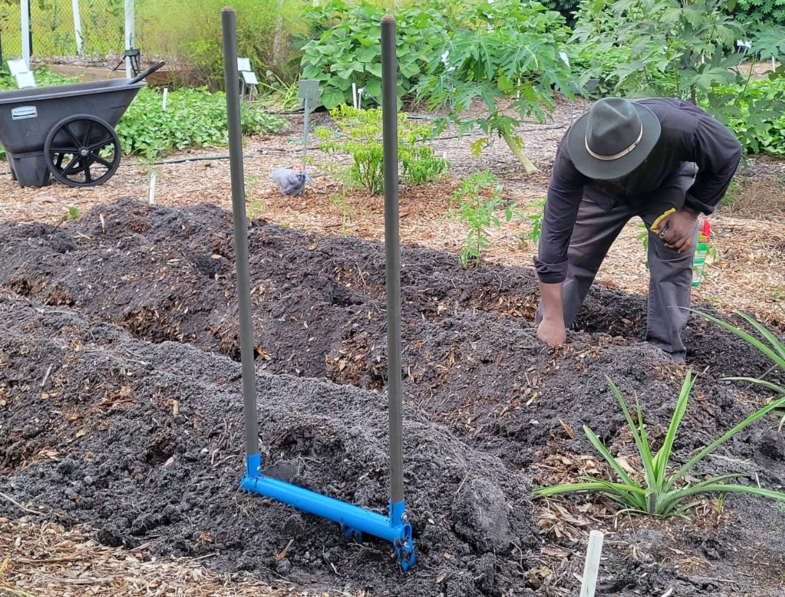 Shop – Treadlite Broadforks